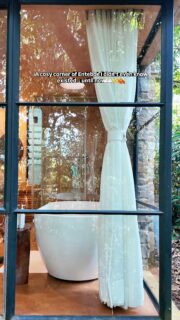 SGR Inter County Train First Class Concise Review 2025