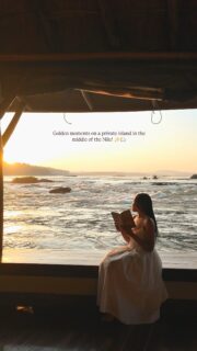 SGR Inter County Train First Class Concise Review 2025