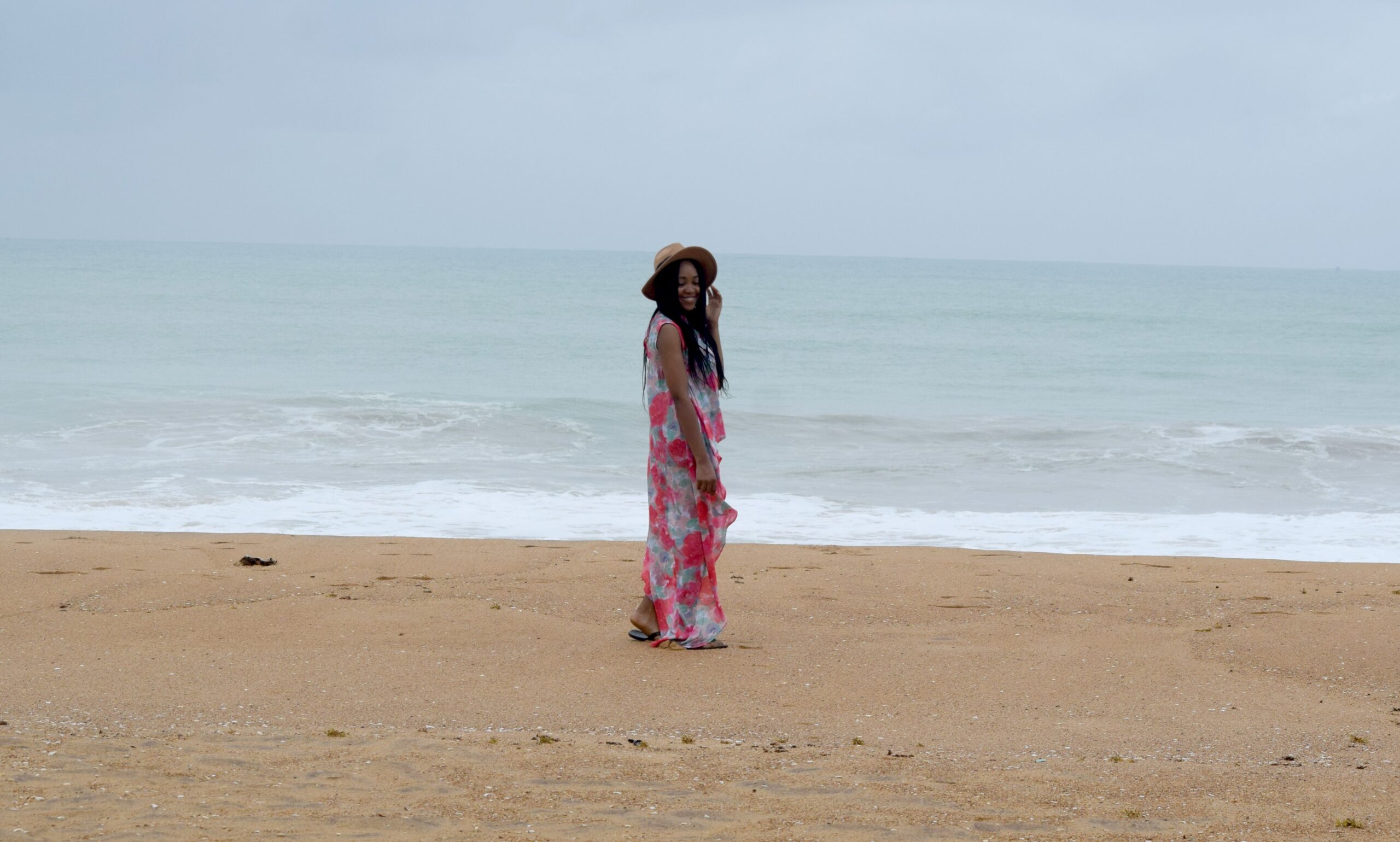 Cheap travel destination? - Here are 5 reasons to visit Benin Republic.