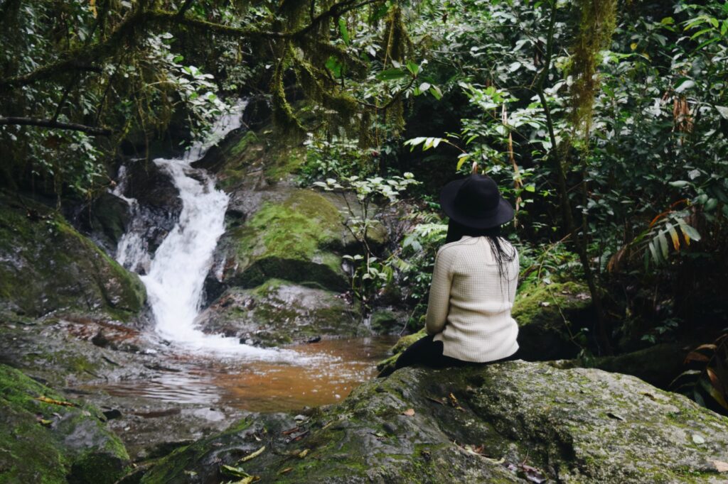 2025 Nigeria Travel Guide: Top Tourist Attractions in Nigeria