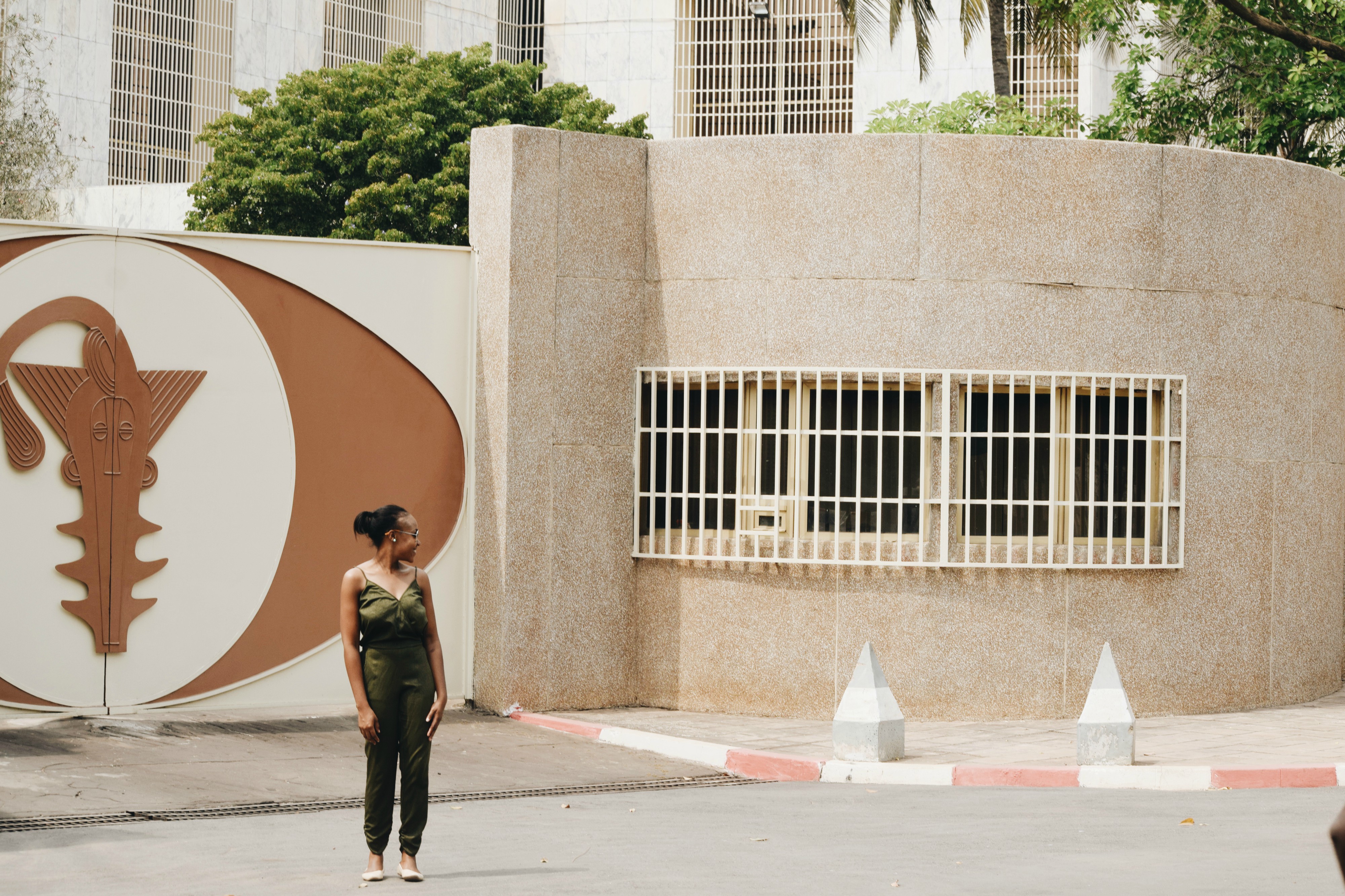 Cheap travel destination? - Here are 5 reasons to visit Benin Republic.