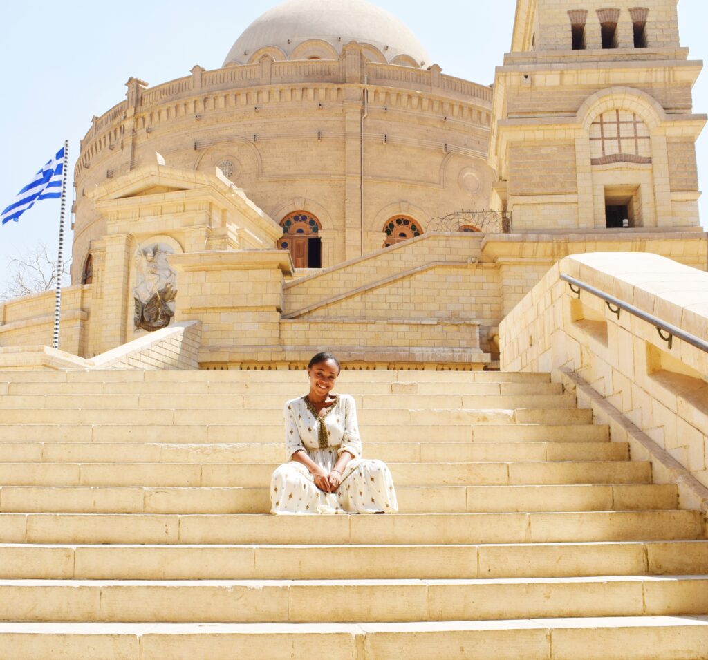 19 Best Things to Do in Cairo | Travel with a Pen