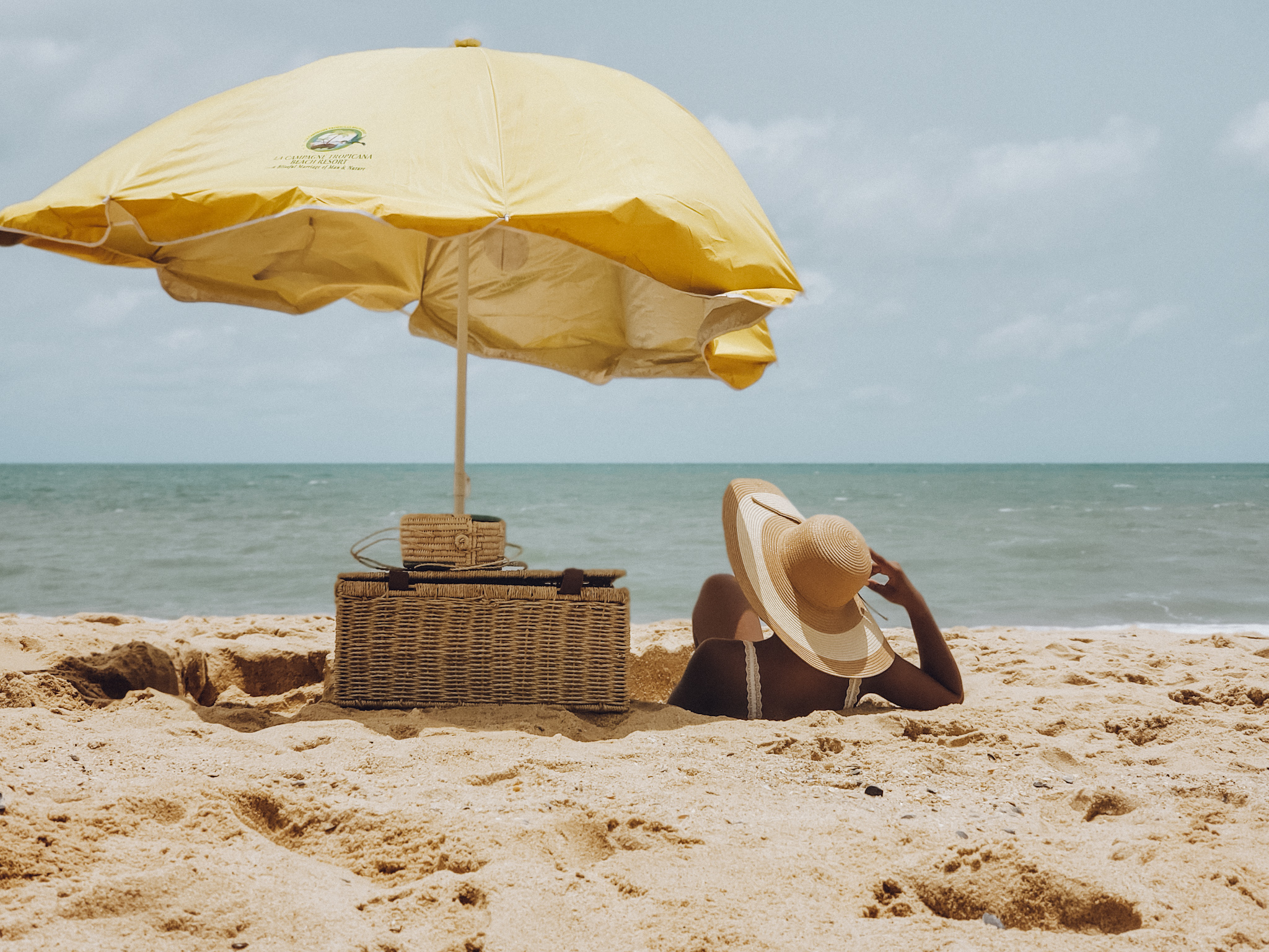25 Beautiful Places to Visit in Lagos | Travel with a Pen