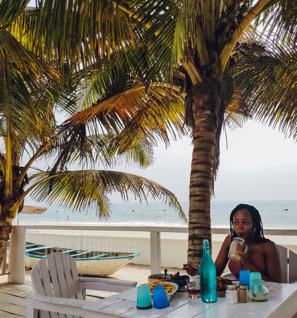 25 Beautiful Places to Visit in Lagos | Travel with a Pen