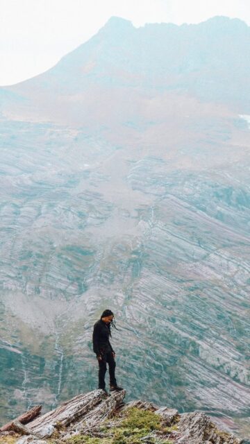 10 Beautiful Rooftops in Istanbul | Travel with a Pen