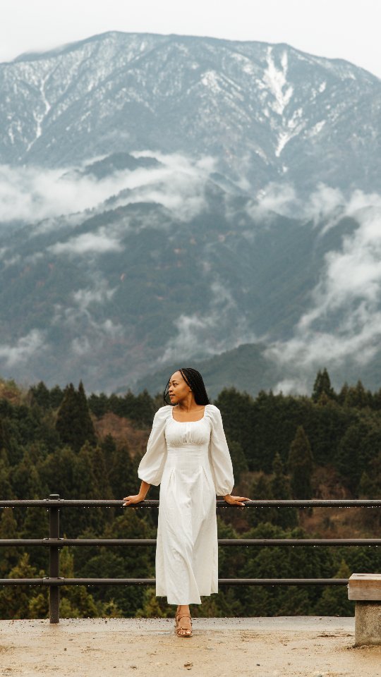 10 Beautiful Rooftops in Istanbul | Travel with a Pen