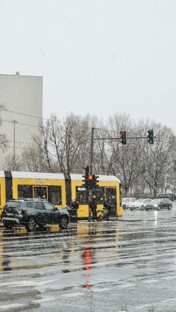 10 Beautiful Rooftops in Istanbul | Travel with a Pen