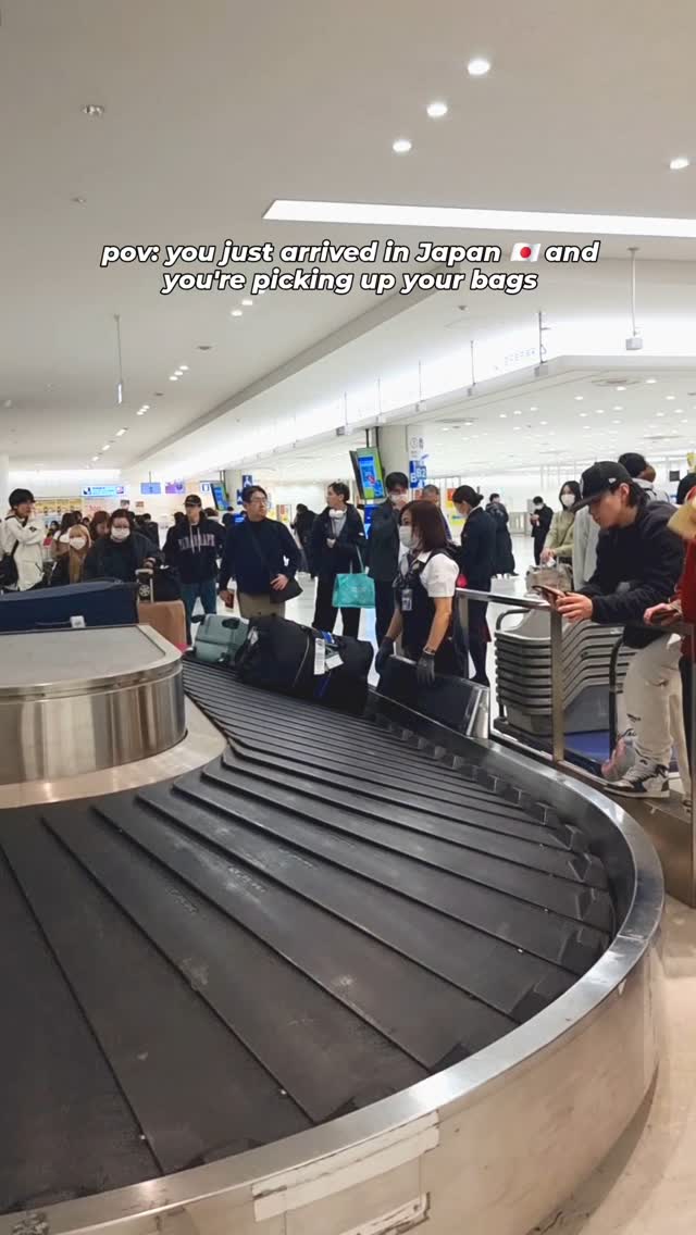 10 Beautiful Rooftops in Istanbul | Travel with a Pen