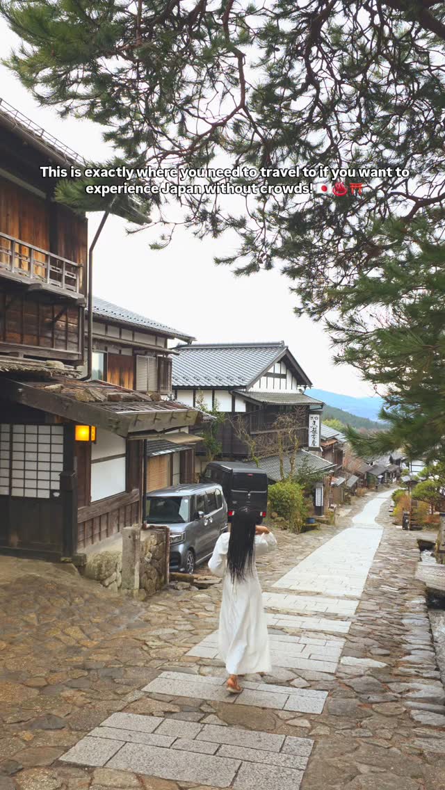 10 Beautiful Rooftops in Istanbul | Travel with a Pen