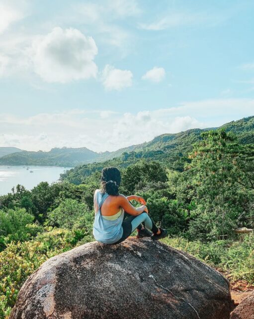 10 Beautiful Rooftops in Istanbul | Travel with a Pen Nigerian Travel Blog