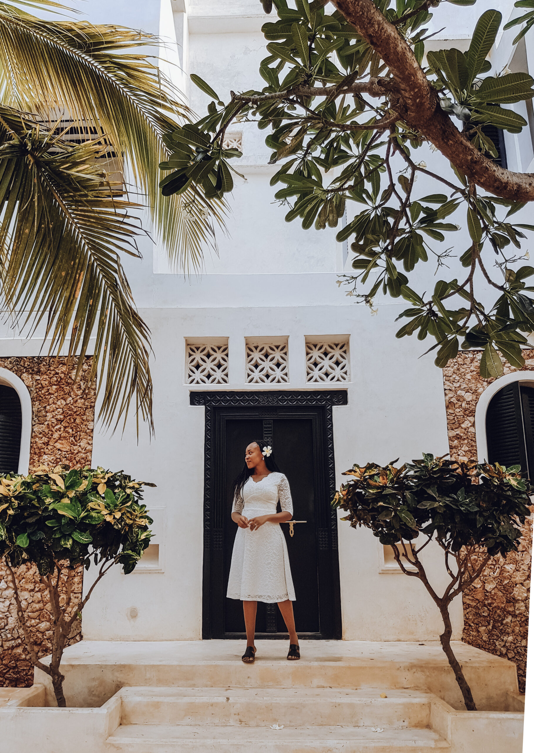 5 Days in Lamu Awesome Things to Do | Travel with a Pen