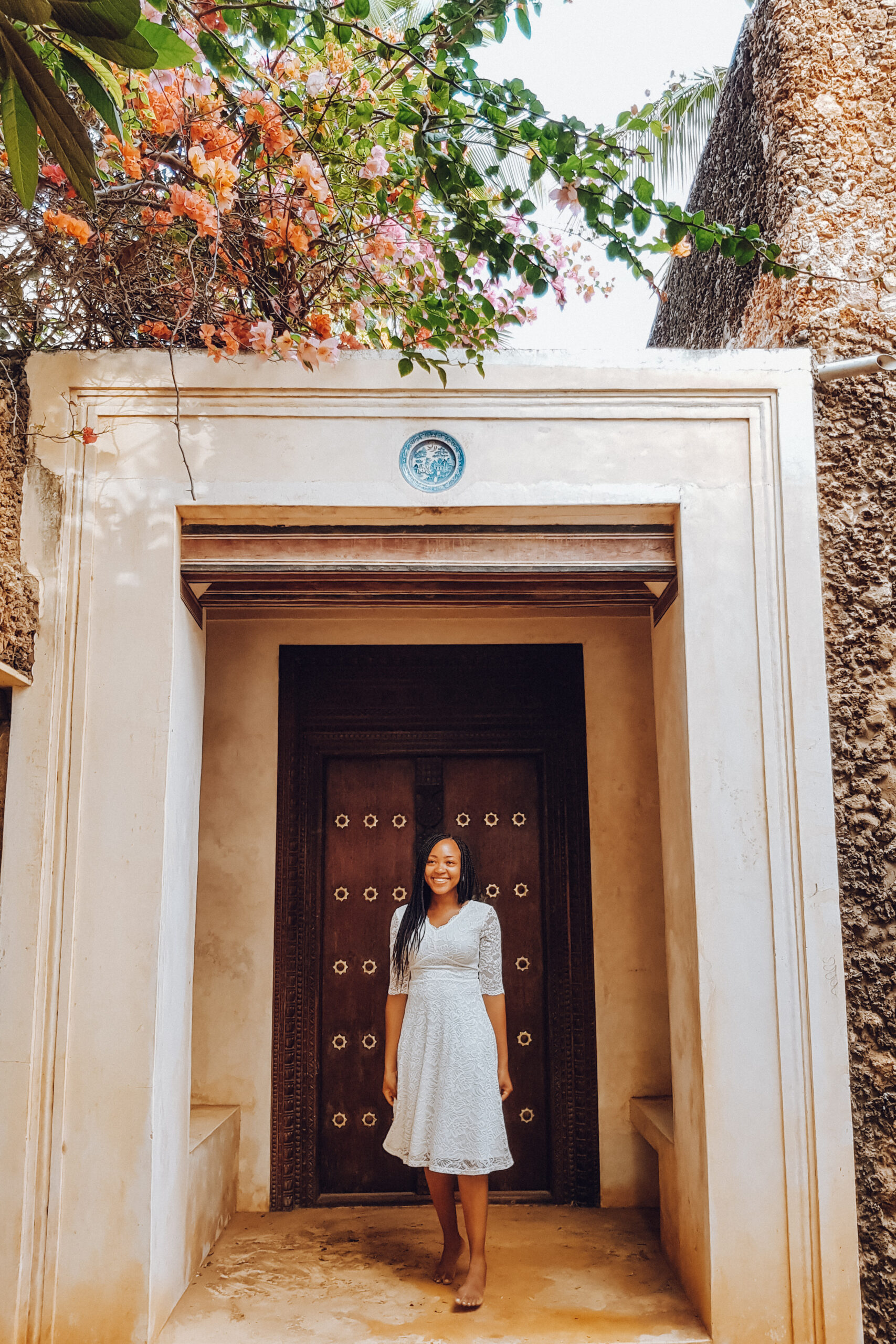 5 Days in Lamu Awesome Things to Do | Travel with a Pen