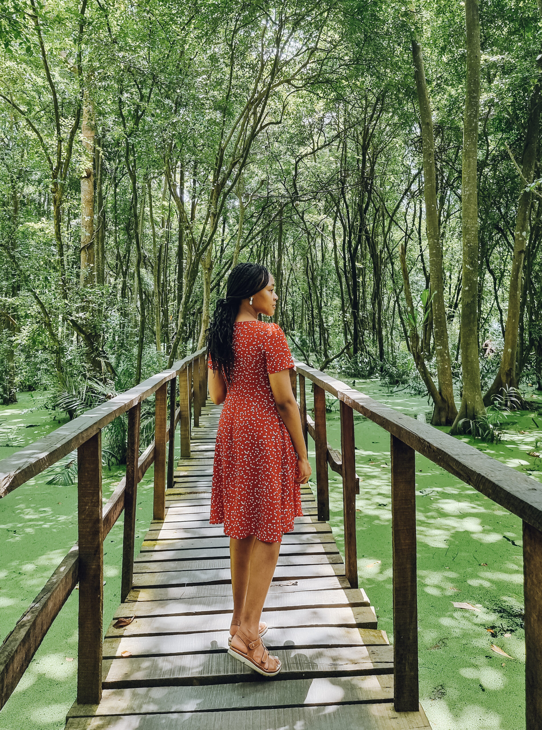 25 Beautiful Places to Visit in Lagos | Travel with a Pen