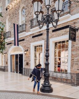 10 Beautiful Rooftops in Istanbul | Travel with a Pen