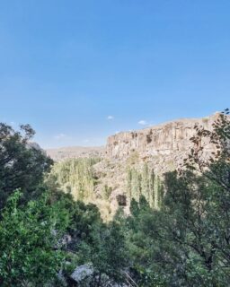 10 Beautiful Rooftops in Istanbul | Travel with a Pen