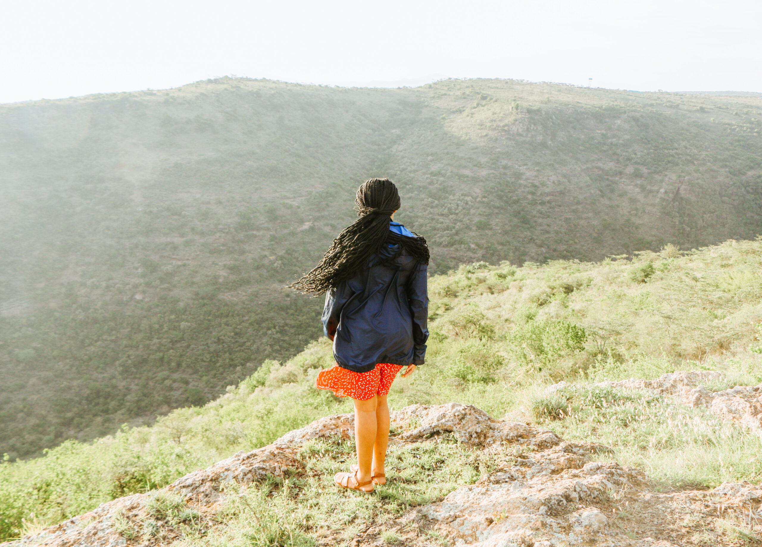 Champagne Ridge Airbnb Romantic Zen Weekend 2025