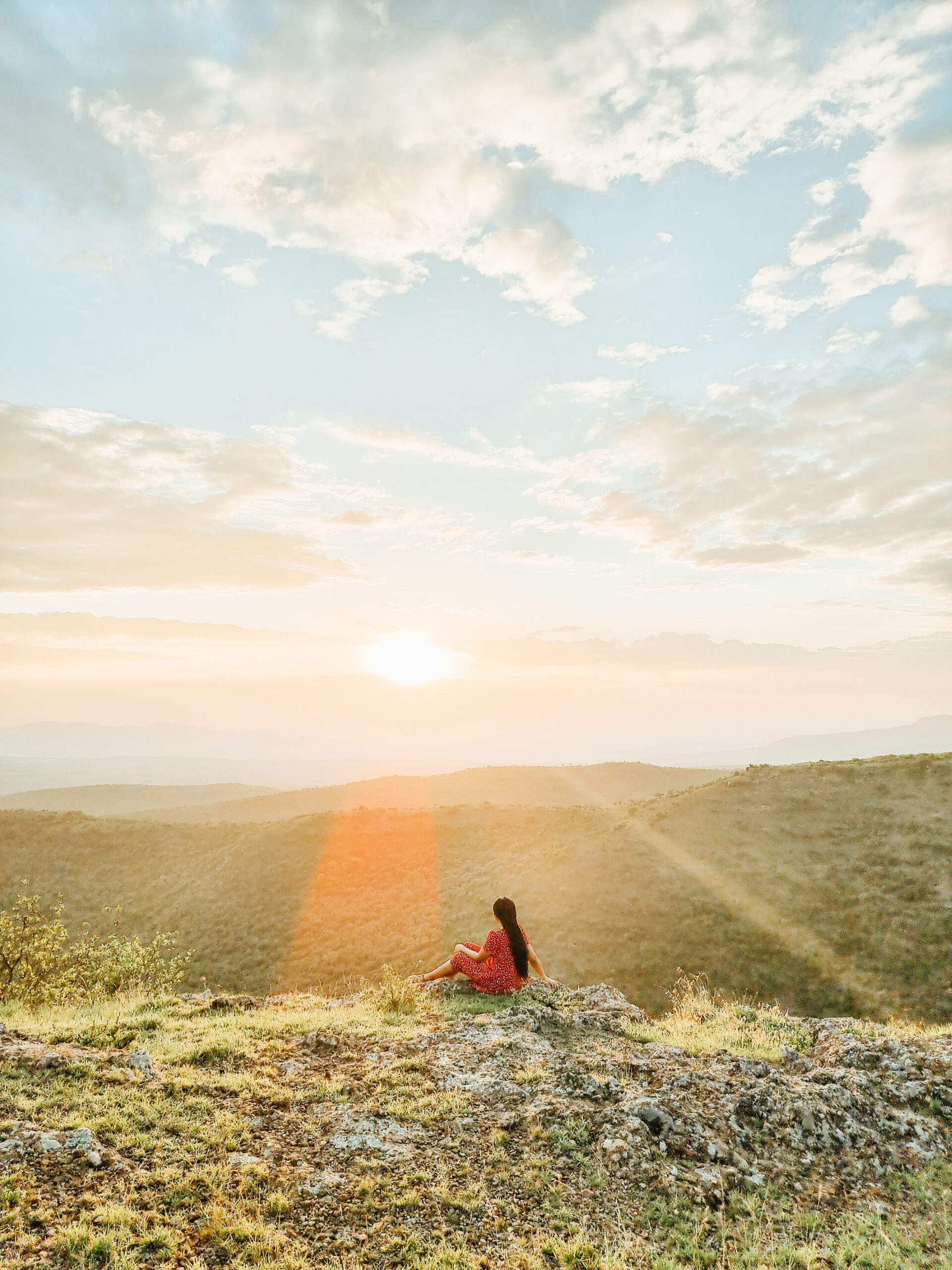 Champagne Ridge Airbnb Romantic Zen Weekend 2026