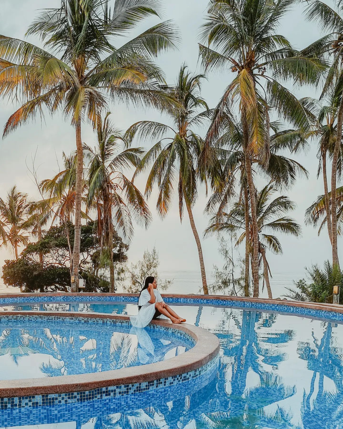 10 Beautiful Rooftops in Istanbul | Travel with a Pen