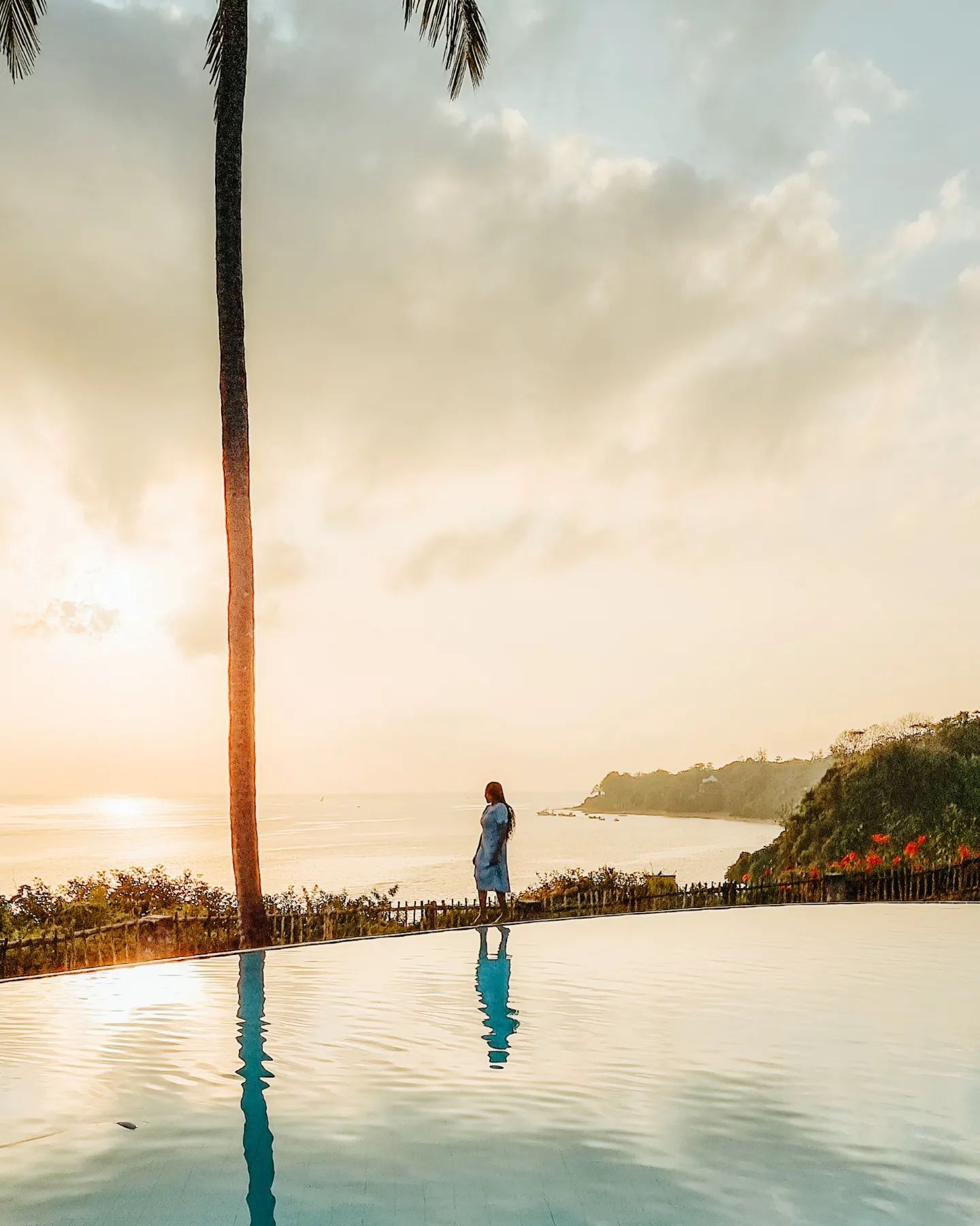 10 Beautiful Rooftops in Istanbul | Travel with a Pen