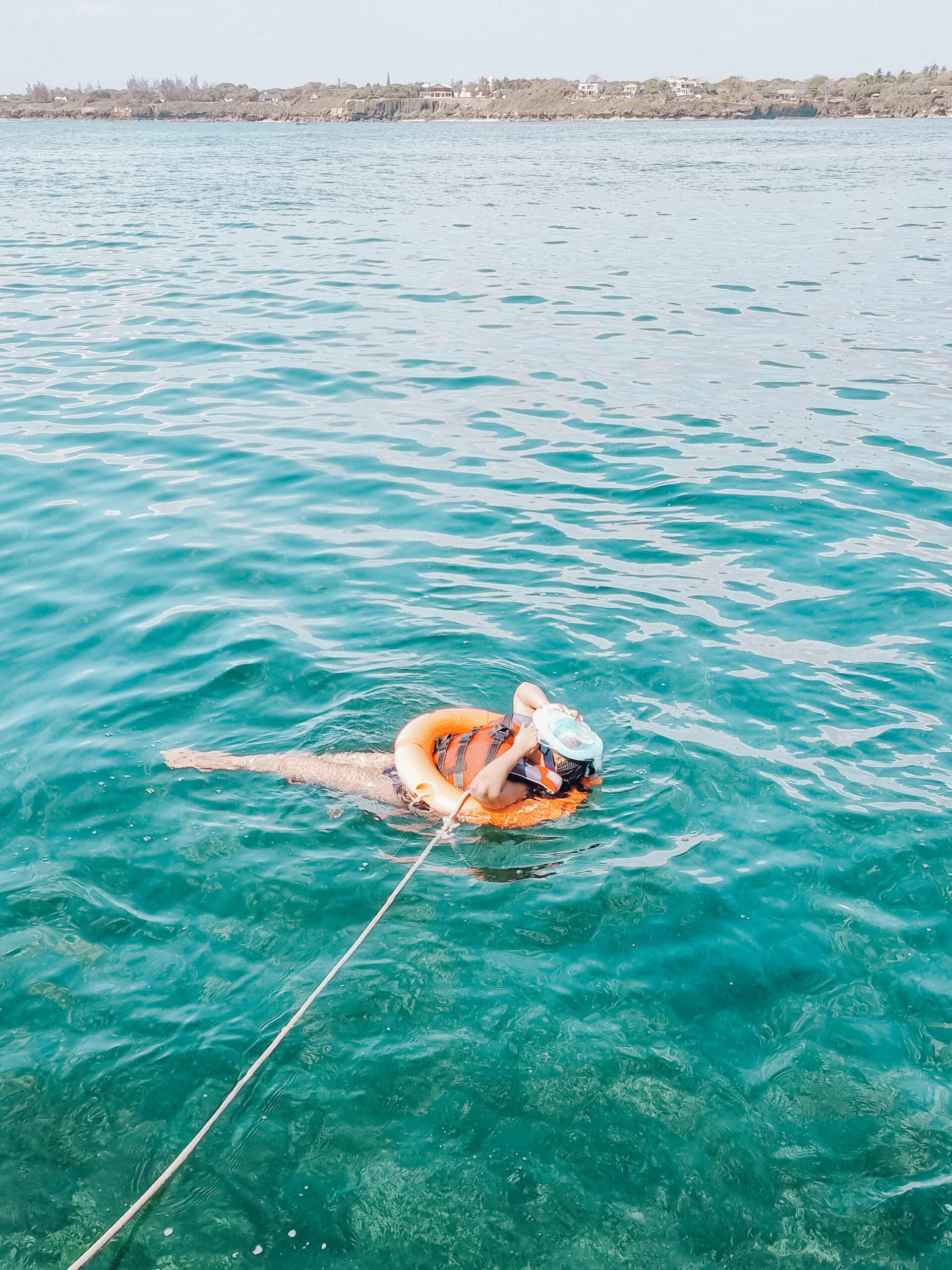 SGR Inter County Train First Class Concise Review 2025