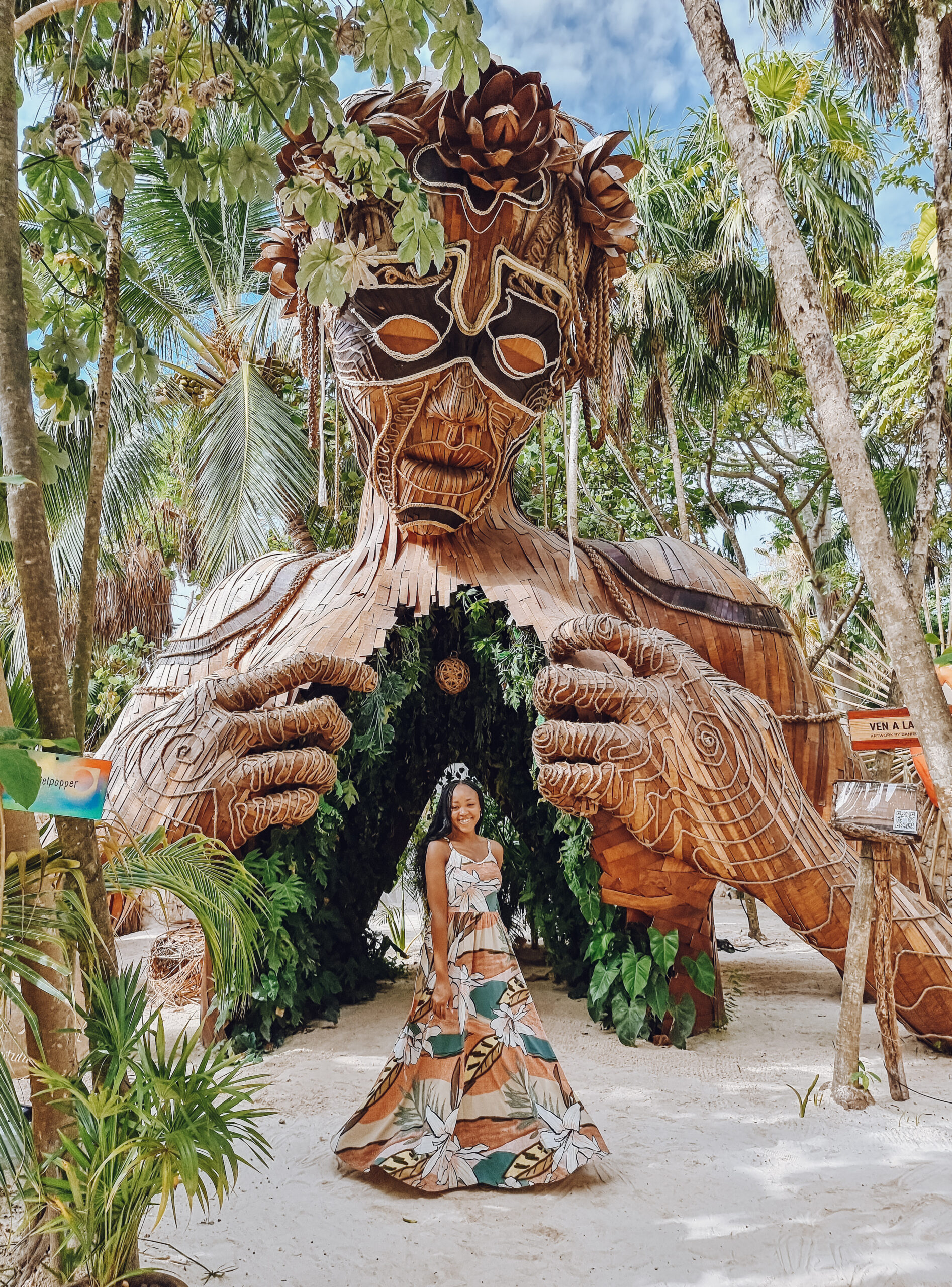 Tulum Travel Guide 2025 + Important Things to Note Before You Go