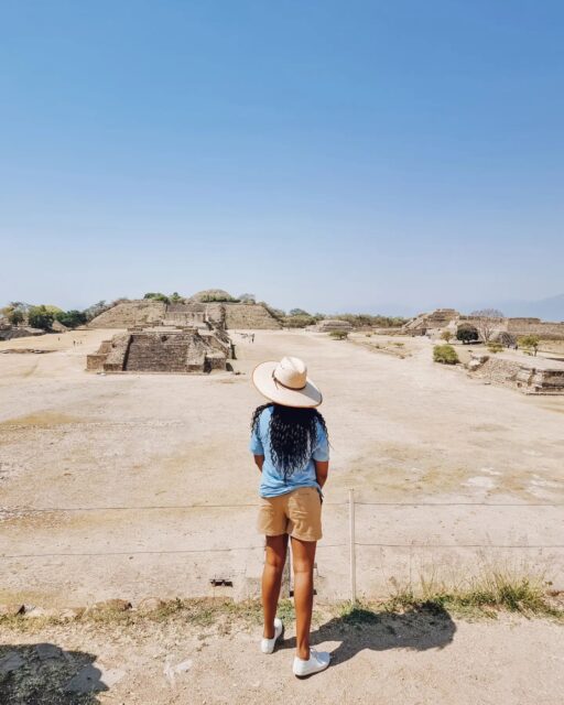 10 Beautiful Rooftops in Istanbul | Travel with a Pen