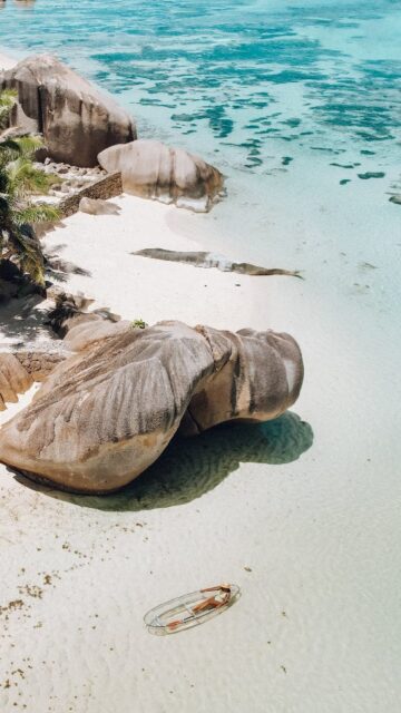 10 Beautiful Rooftops in Istanbul | Travel with a Pen