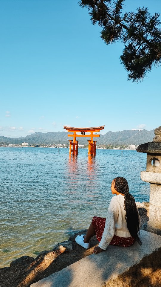 10 Beautiful Rooftops in Istanbul | Travel with a Pen