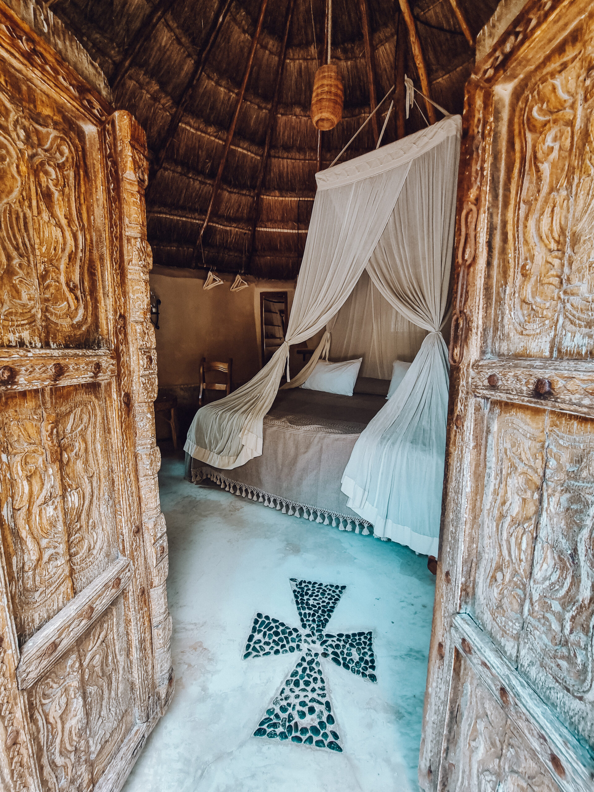 Tulum Travel Guide 2025 + Important Things to Note Before You Go