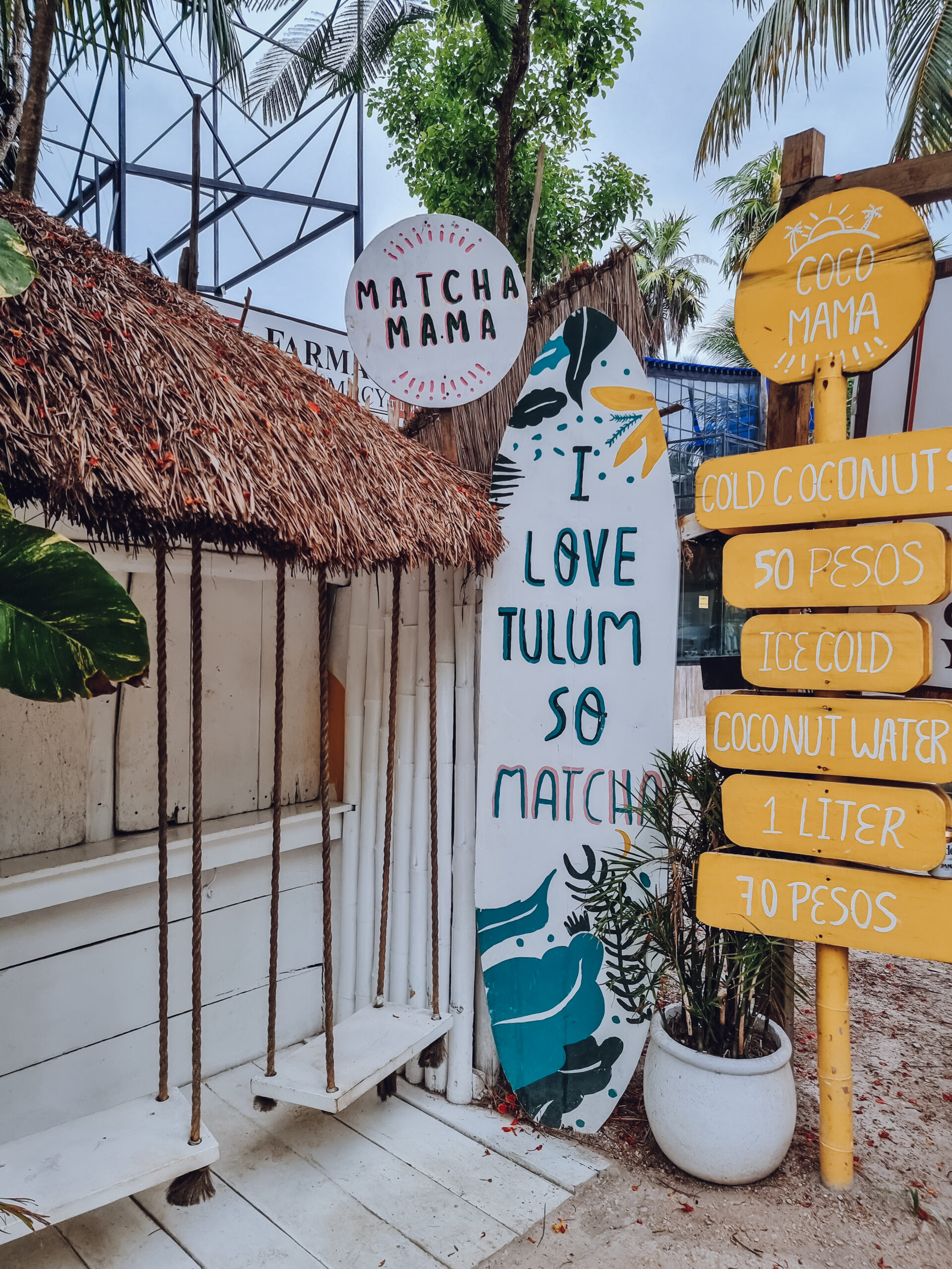 Tulum Travel Guide 2026 + Important Things to Note Before You Go