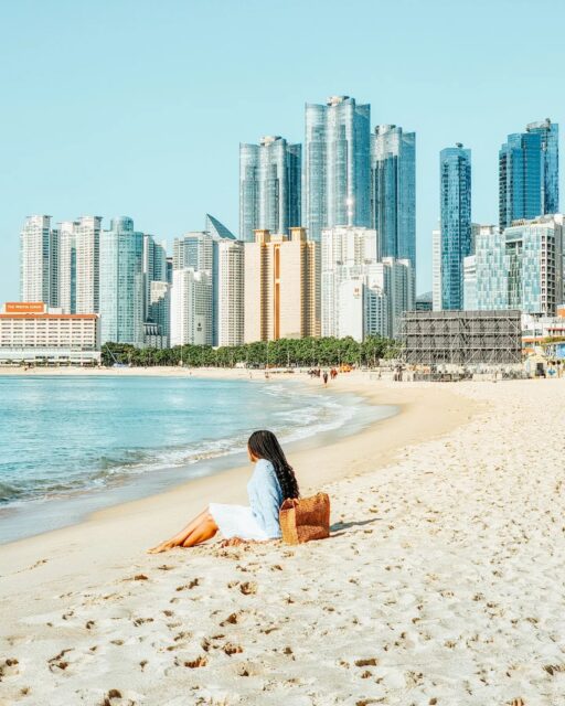 10 Beautiful Rooftops in Istanbul | Travel with a Pen