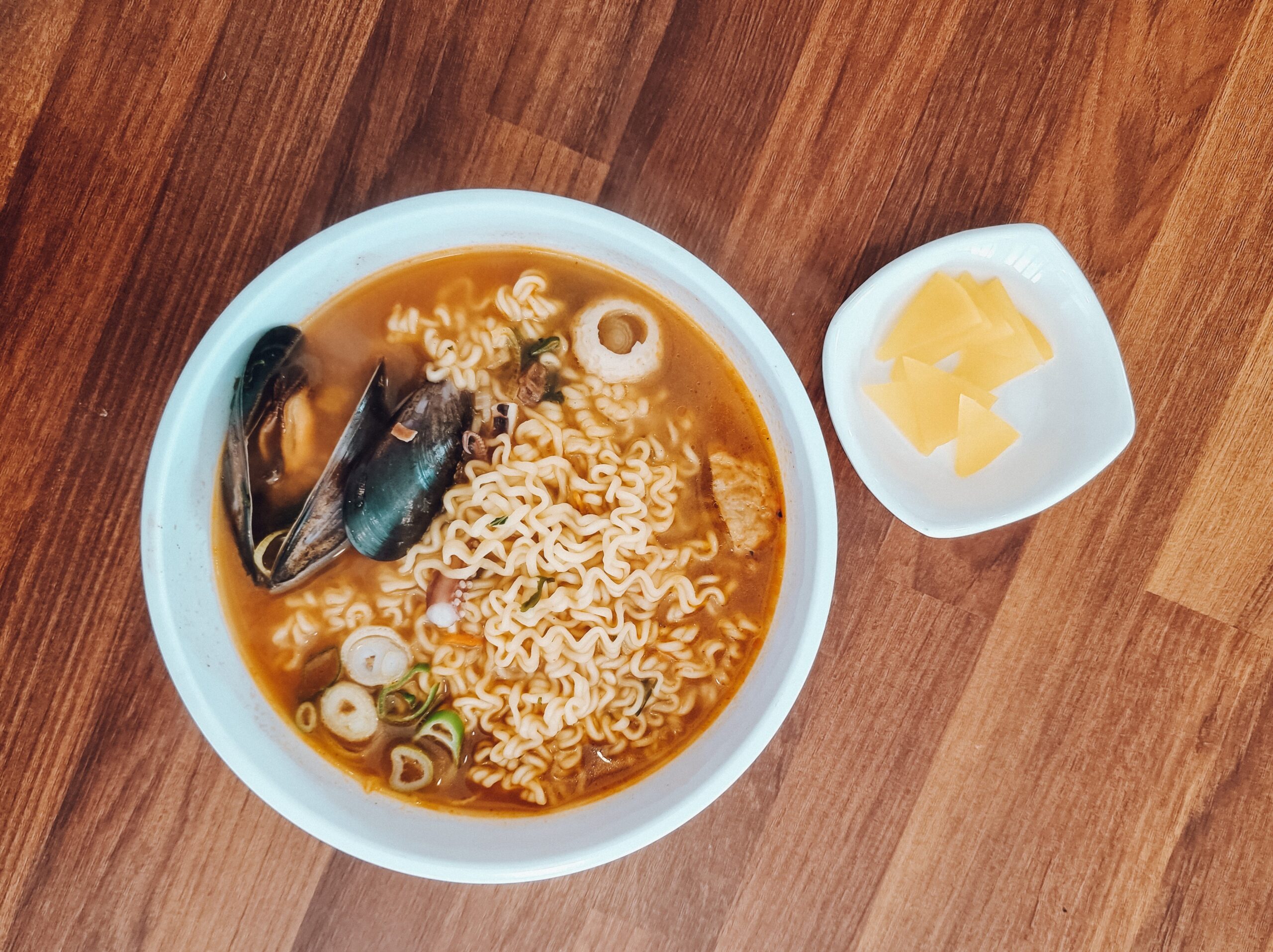 Gamcheon Culture Village - The best way to visit 2026 | Travel with a Pen