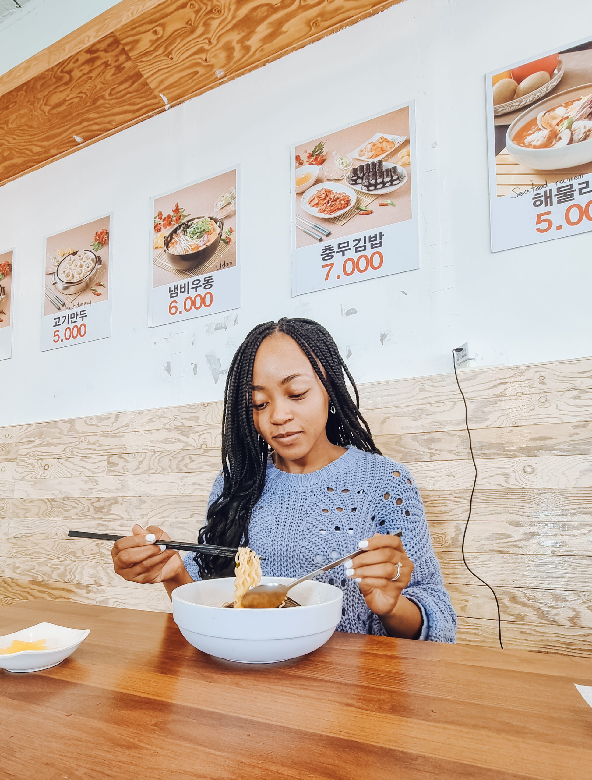 Gamcheon Culture Village - The best way to visit 2026 | Travel with a Pen