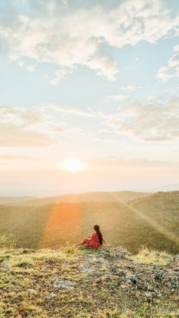10 Beautiful Rooftops in Istanbul | Travel with a Pen Nigerian Travel Blog