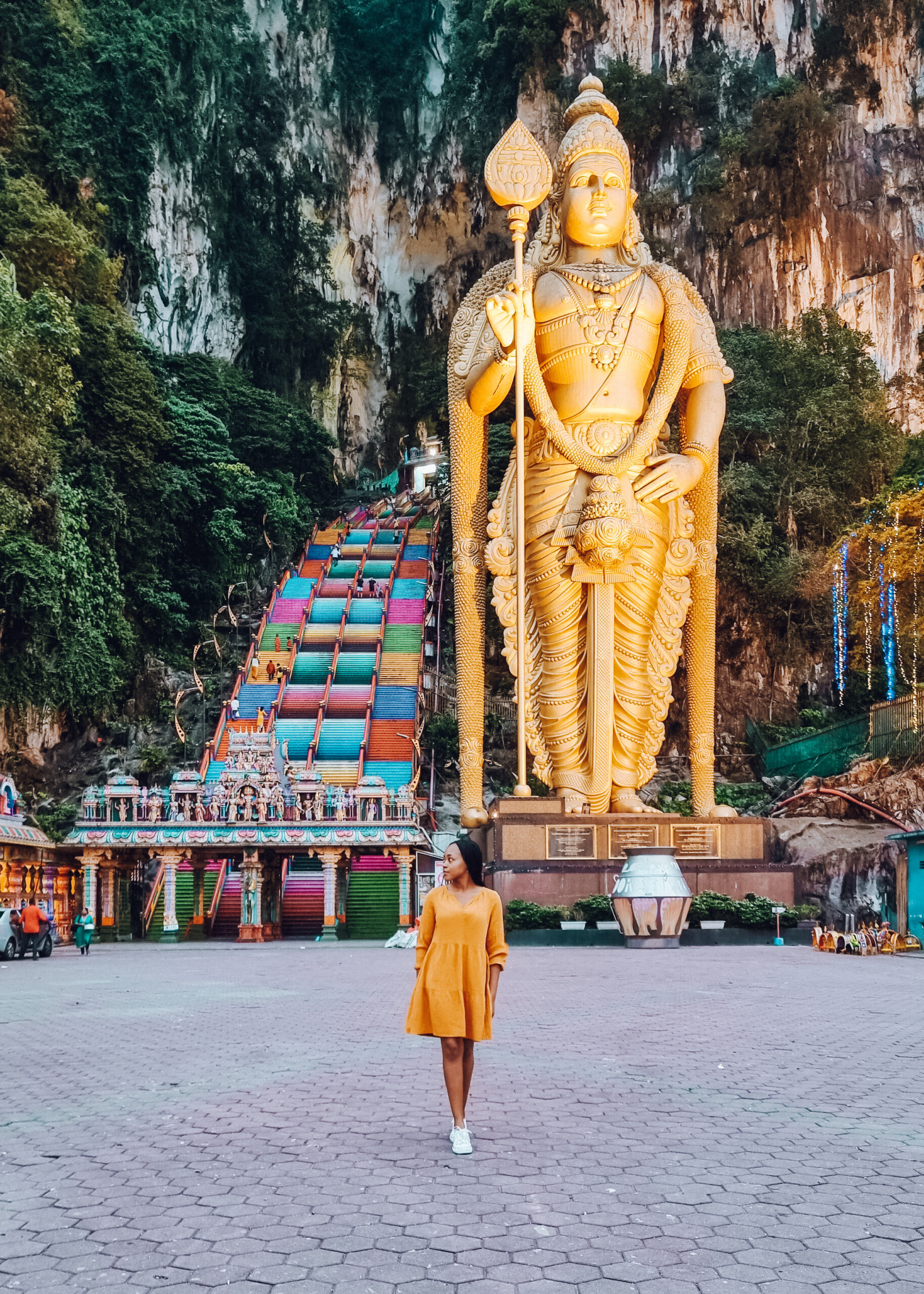 Malaysian Visa Requirements for Successful Application 2026 | Travel ...