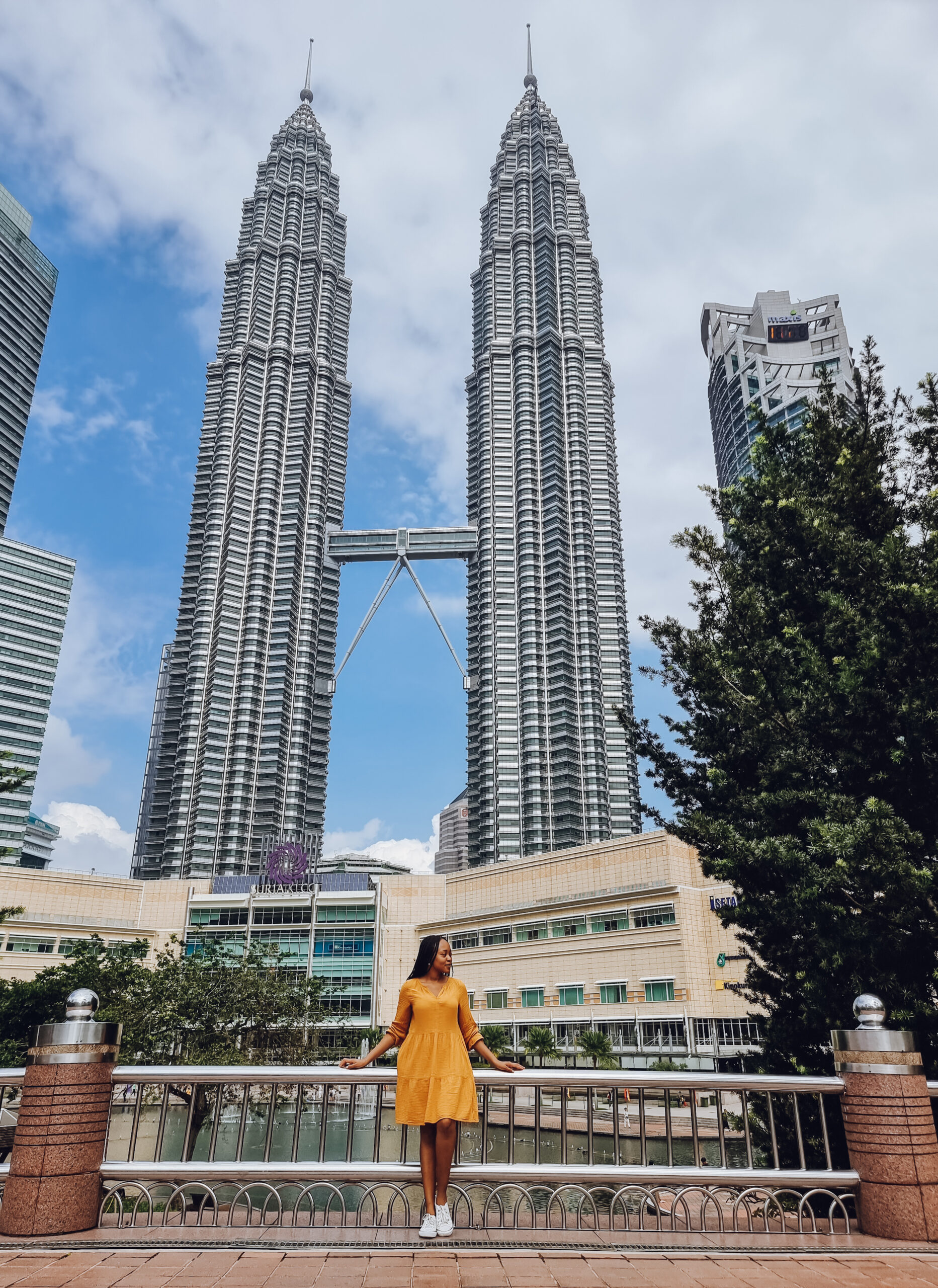 Malaysian Visa Requirements for Successful Application 2026 | Travel ...