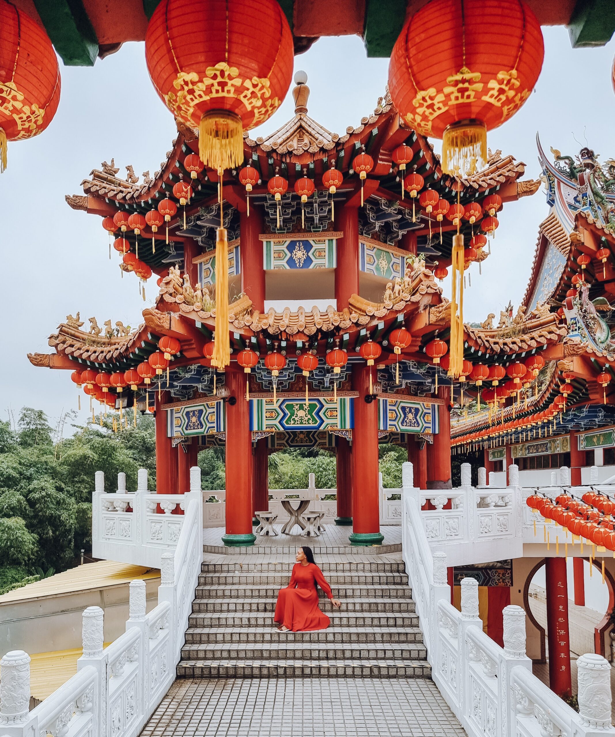 Malaysian Visa Requirements for Successful Application 2026 | Travel ...