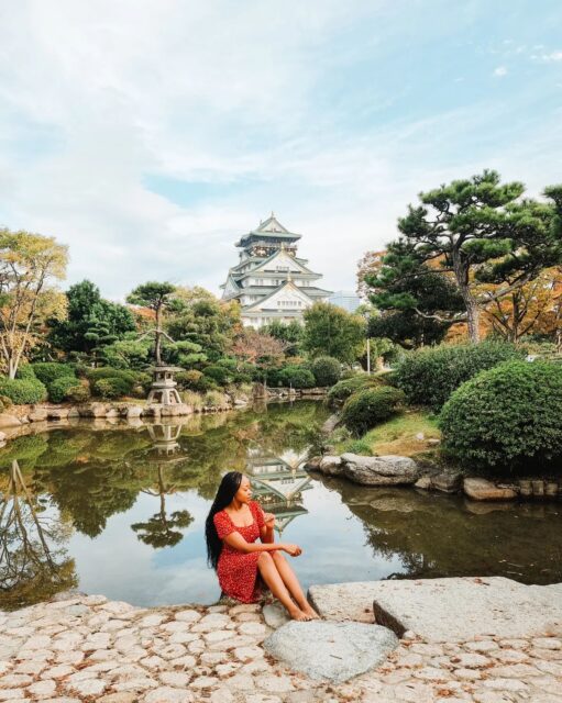 10 Beautiful Rooftops in Istanbul | Travel with a Pen