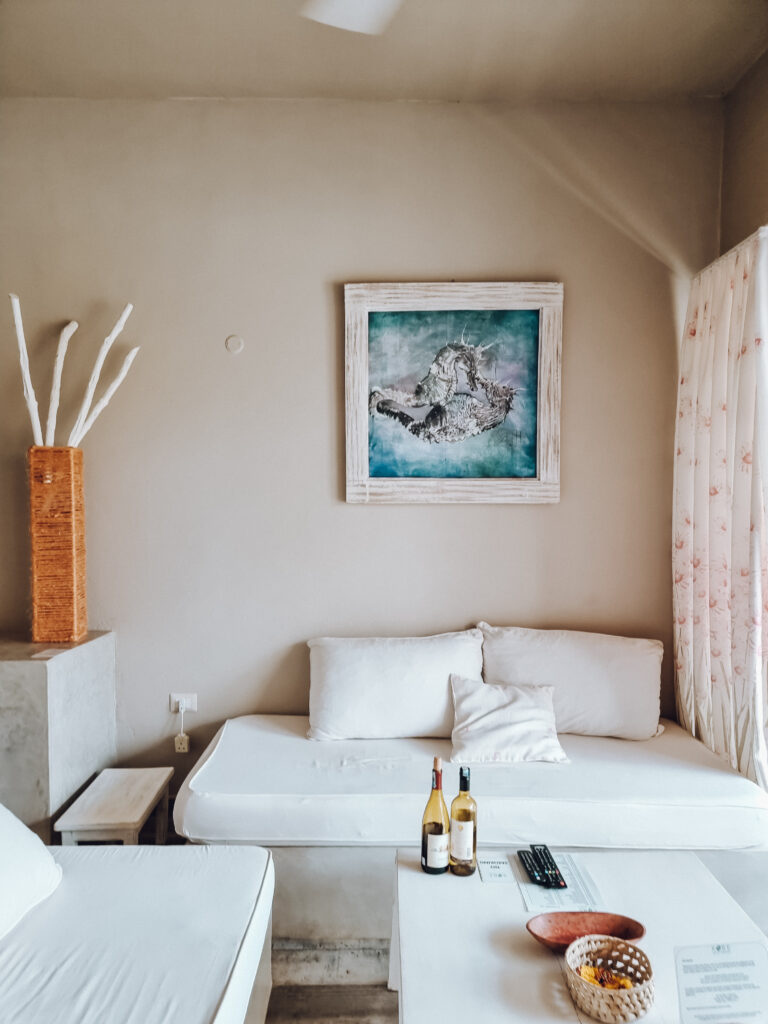 The Best Watamu Beach Town Travel Guide 2025 | Travel with a Pen