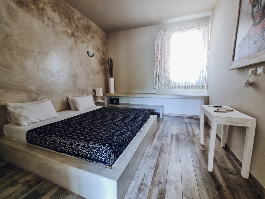 The Best Watamu Beach Town Travel Guide 2025 | Travel with a Pen