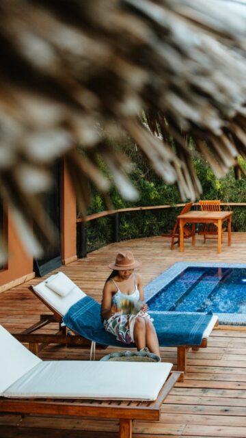 SGR Inter County Train First Class Concise Review 2025