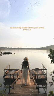 SGR Inter County Train First Class Concise Review 2025