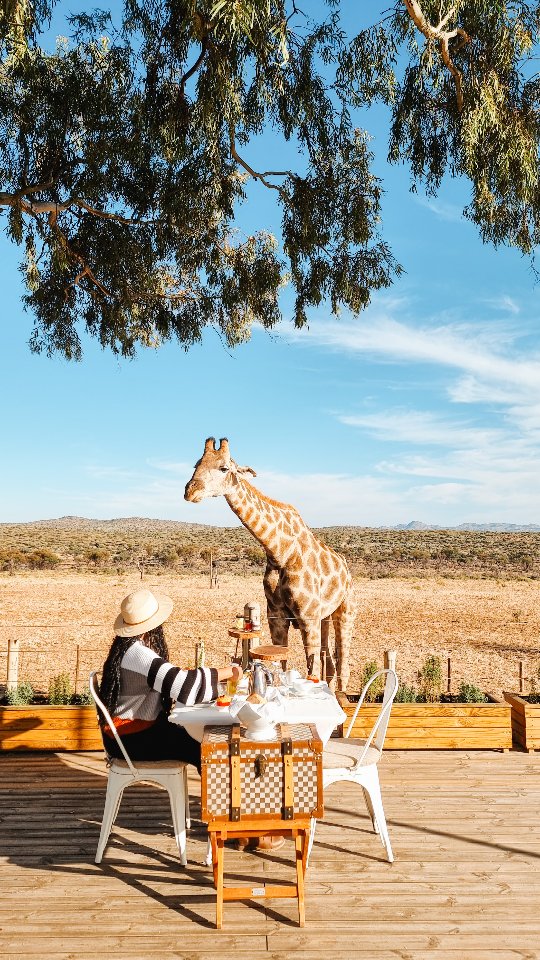 10 Beautiful Rooftops in Istanbul | Travel with a Pen