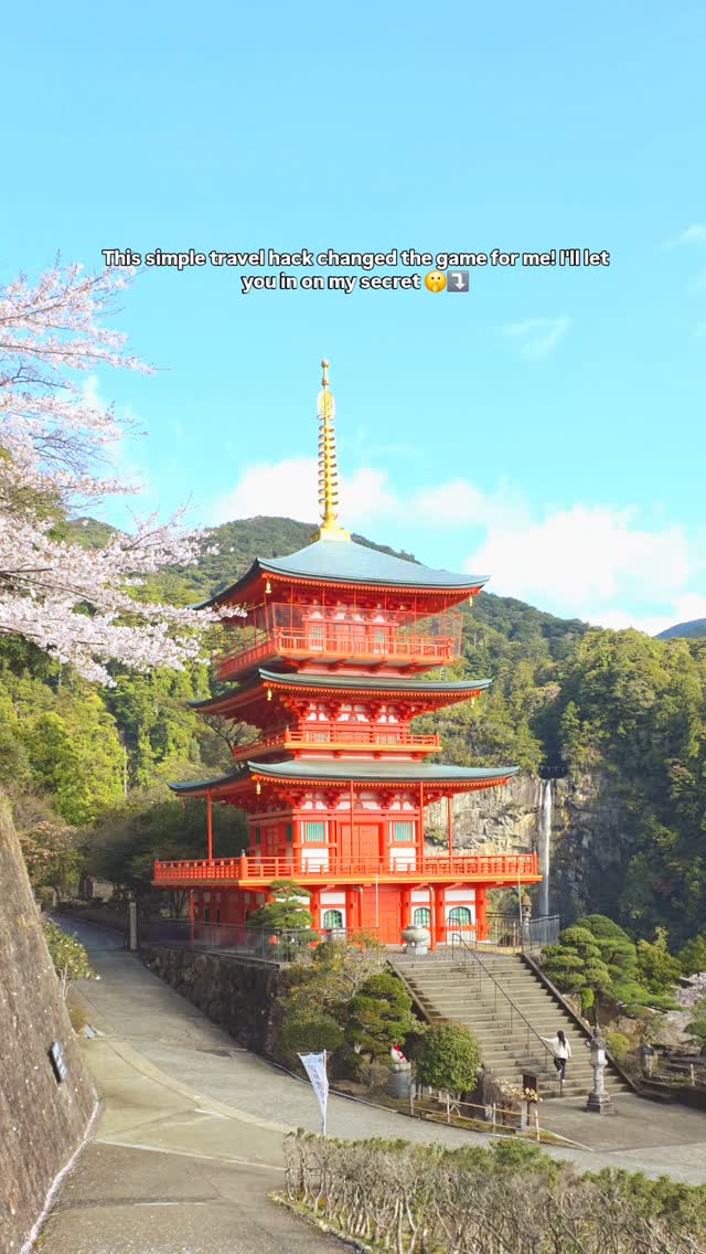 10 Beautiful Rooftops in Istanbul | Travel with a Pen