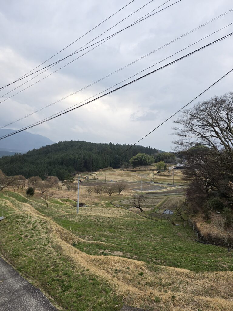 2 Nights Magome to Tsumago: An Unforgettable Nakasendō Hike